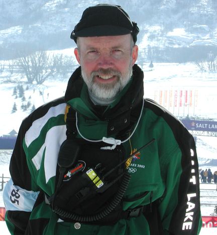 The Olympics, Maps and Alaska | Northern Soundings