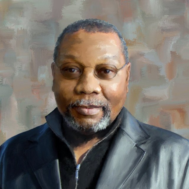 Creating In Two Worlds | Northern Soundings