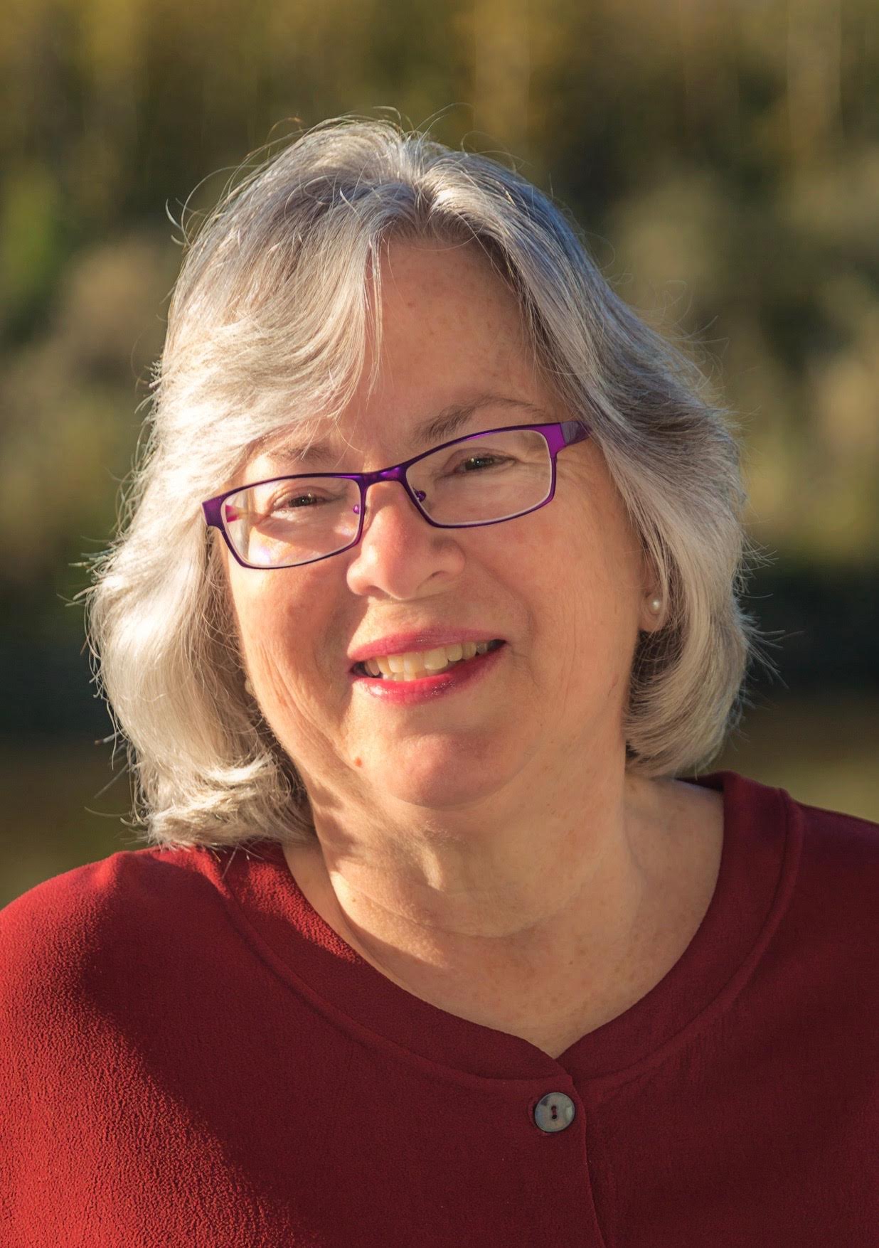 Writing Through Adversity | Northern Soundings
