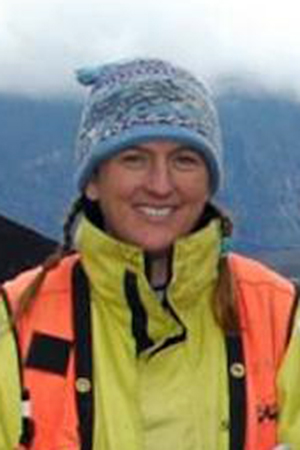 Liquid Rock, Flowing Words | Northern Soundings