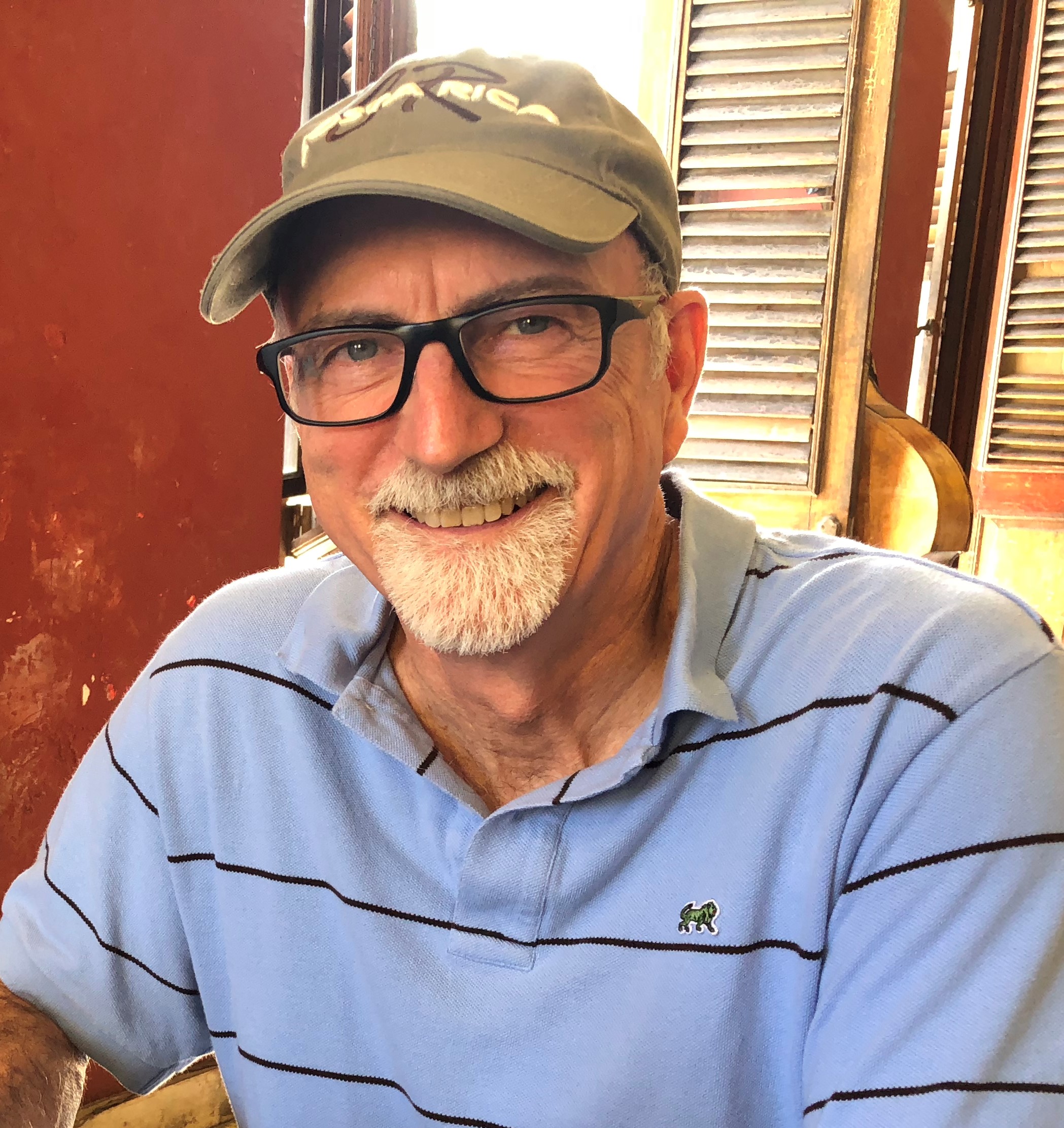 Putting Students First | Northern Soundings