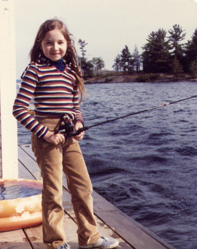 Science and Faithful Stewardship | Northern Soundings