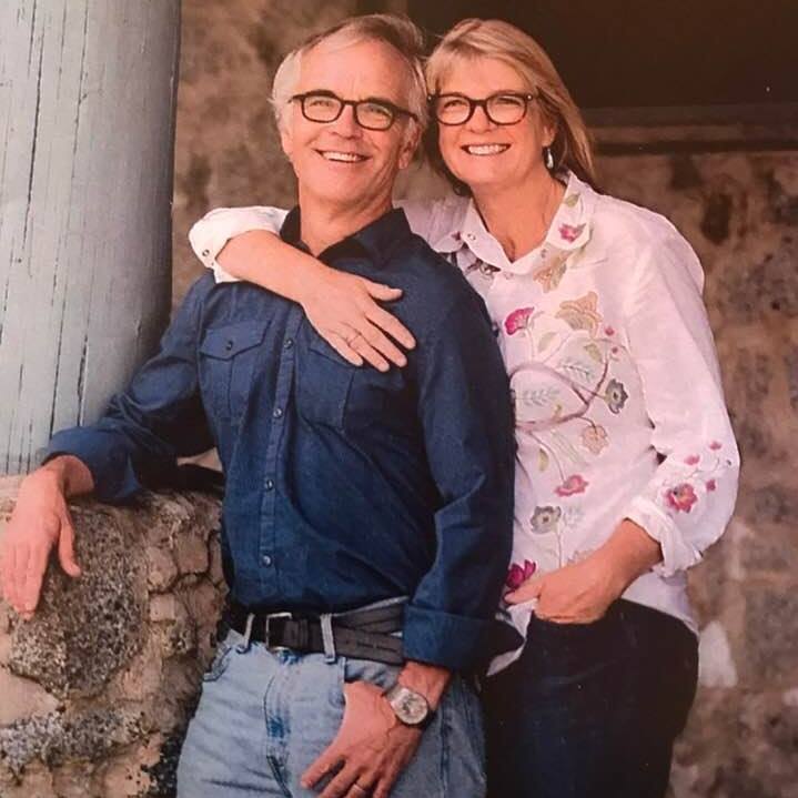 Celebrating Legacies | Northern Soundings