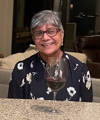 Banking on the Future | Northern Soundings